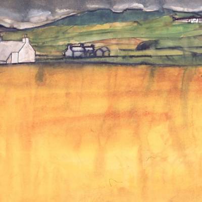 General | Percy Kelly Image Gallery